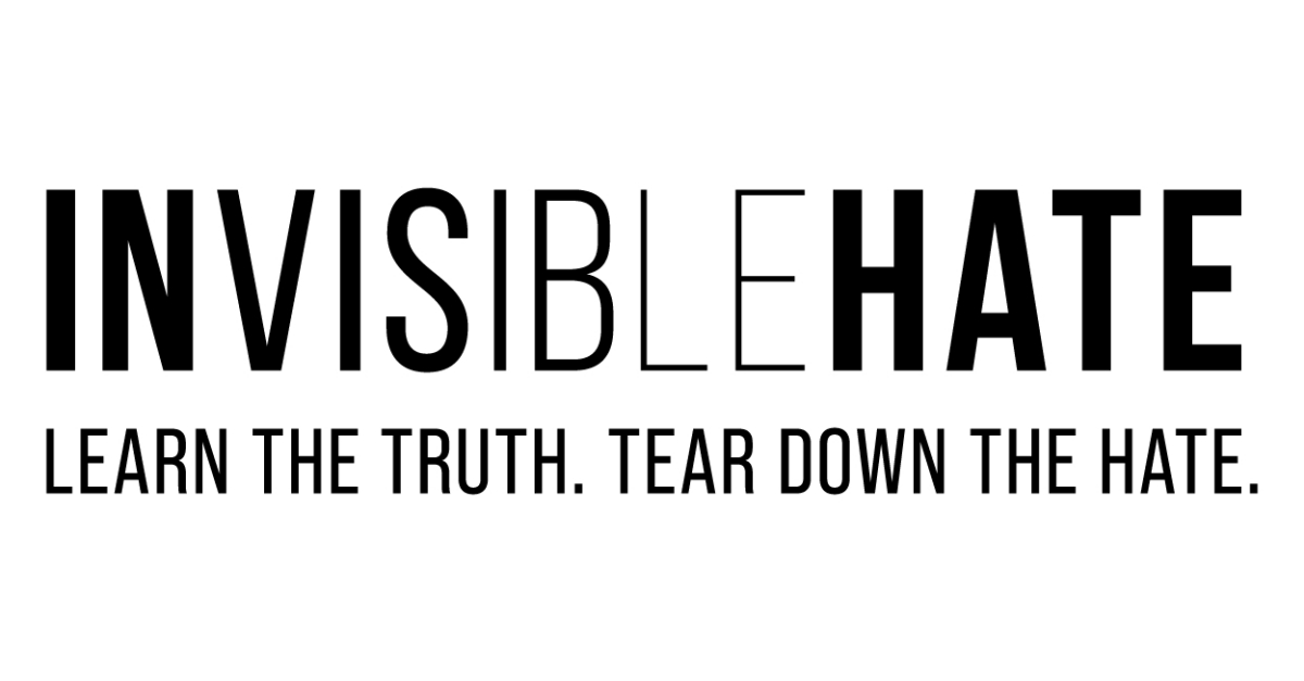 NAACP Atlanta Chapter’s Social Platform Unveils Racist Truths Behind ...