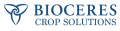 Bioceres Crop Solutions Corp. Announces Successful Completion of Offer ...