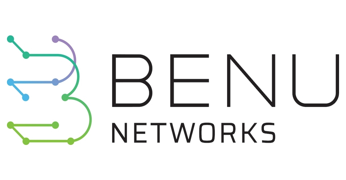 Benu Networks’ SD-Edge Platform Expands Liberty Latin America Product ...