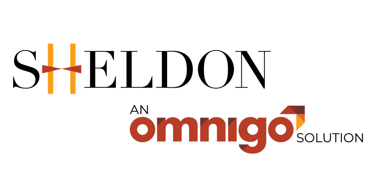 Omnigo Software Introduces Sheldon, a Comprehensive Intelligence ...