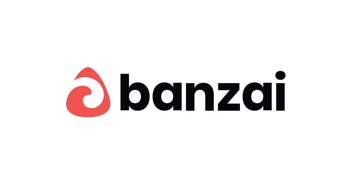 Banzai Acquires High Attendance to Add Virtual, Hybrid Event Management ...