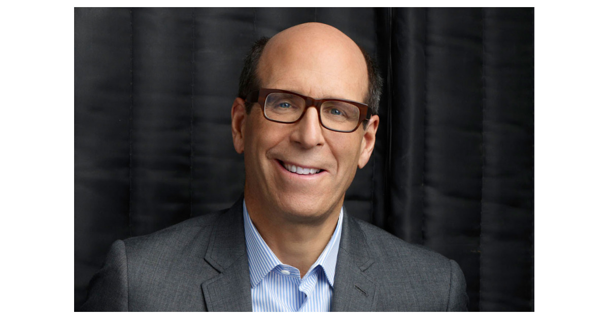 Former Showtime Chairman and CEO Matthew Blank Joins CuriosityStream ...