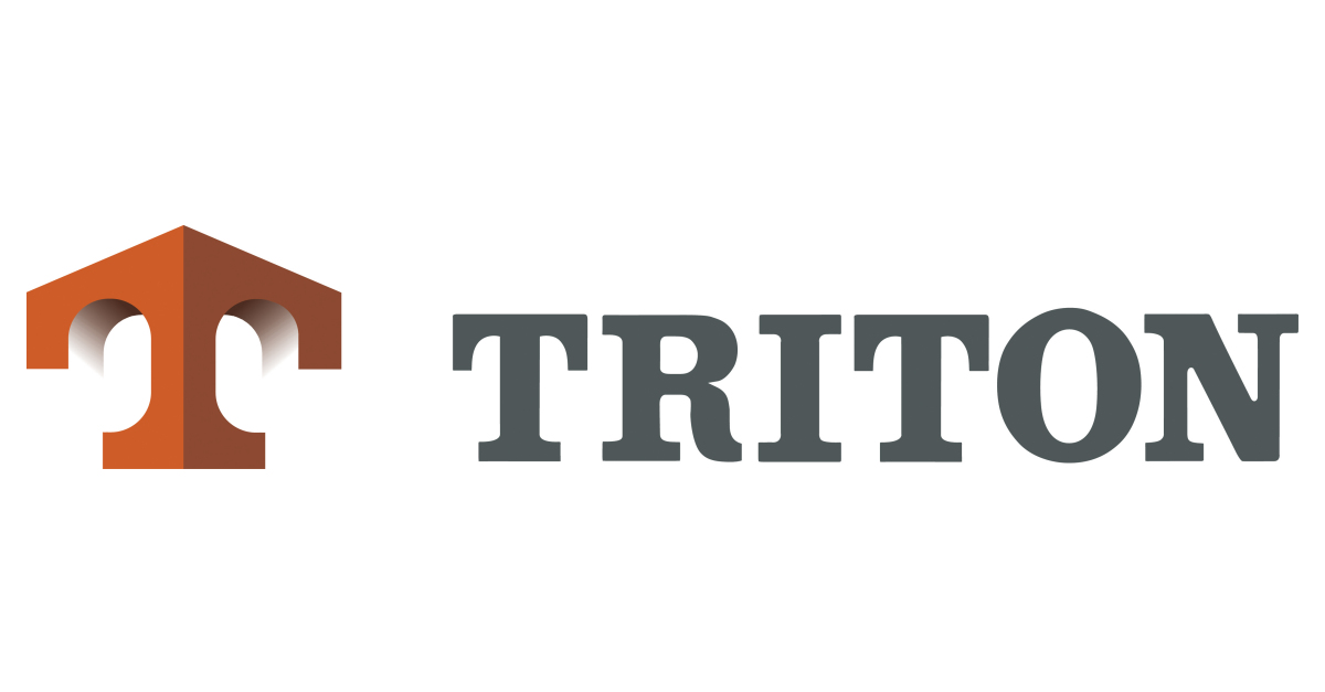 Triton International Limited Announces Pricing of $1.37 Billion Fixed ...