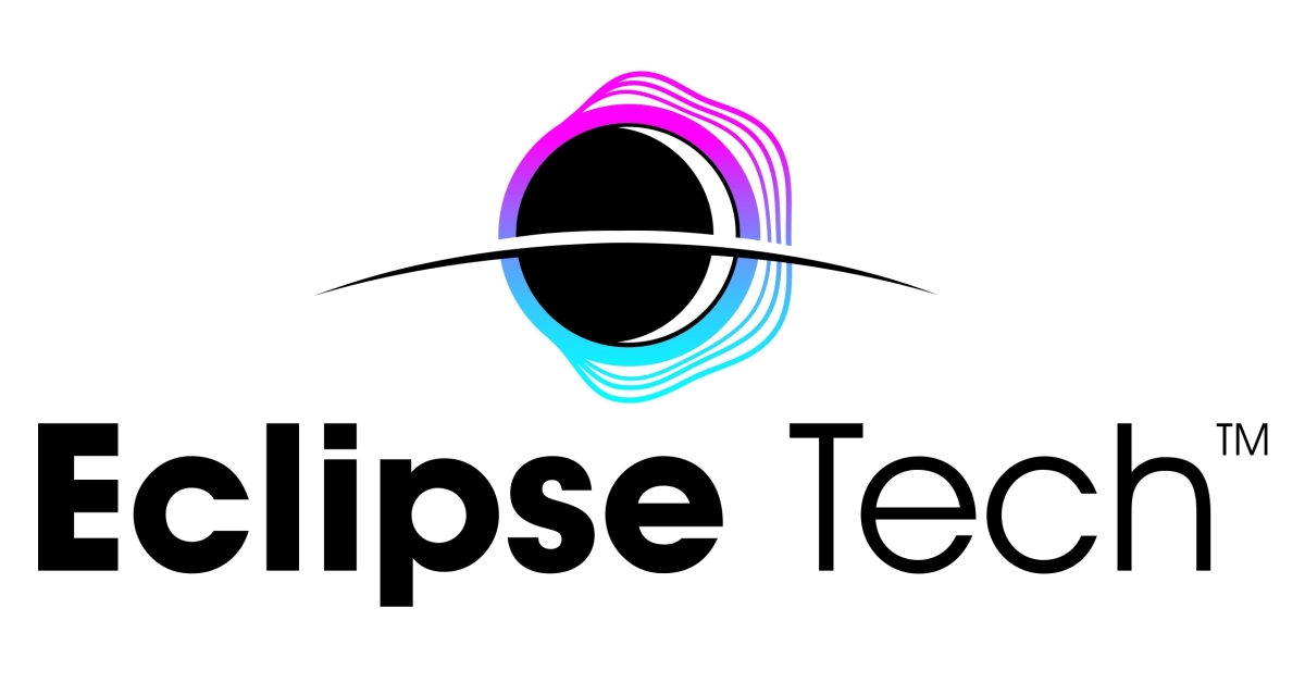 Eclipse Tech Joins Teradici Advantage Partner Program | Business Wire