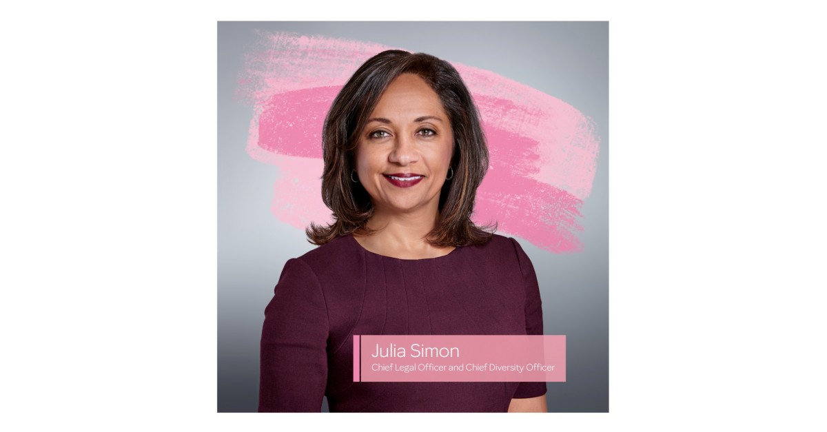 Statement on 100th Anniversary of Women’s Right to Vote by Julia Simon ...