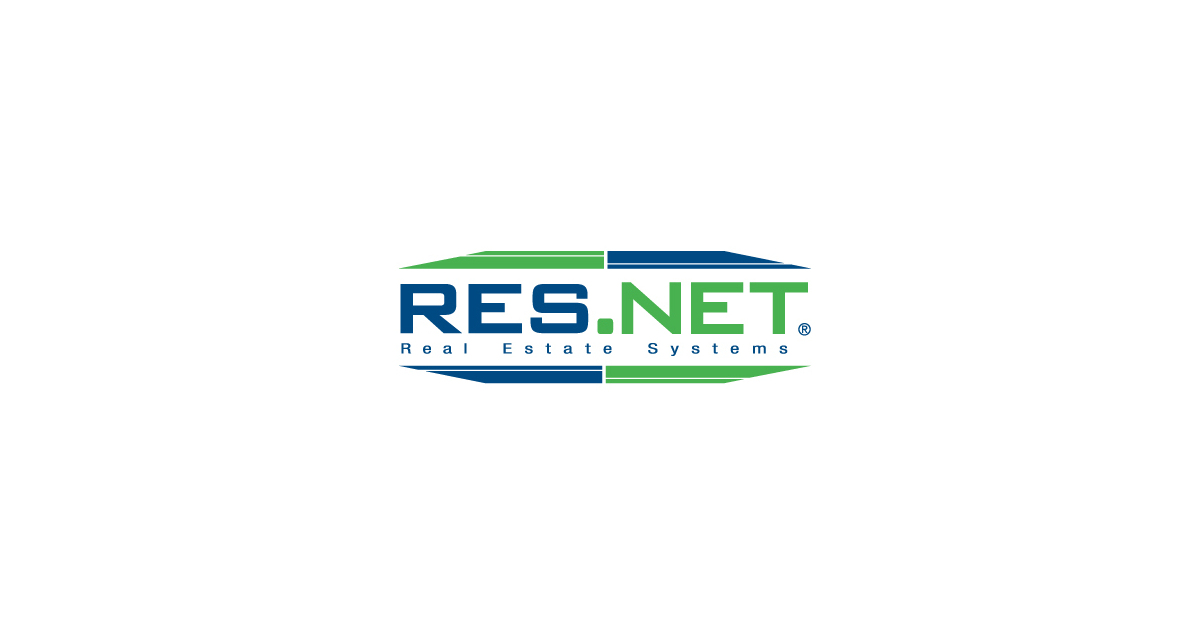 AAPL and RES.NET Form Strategic Alliance to Deliver Enhanced Default ...