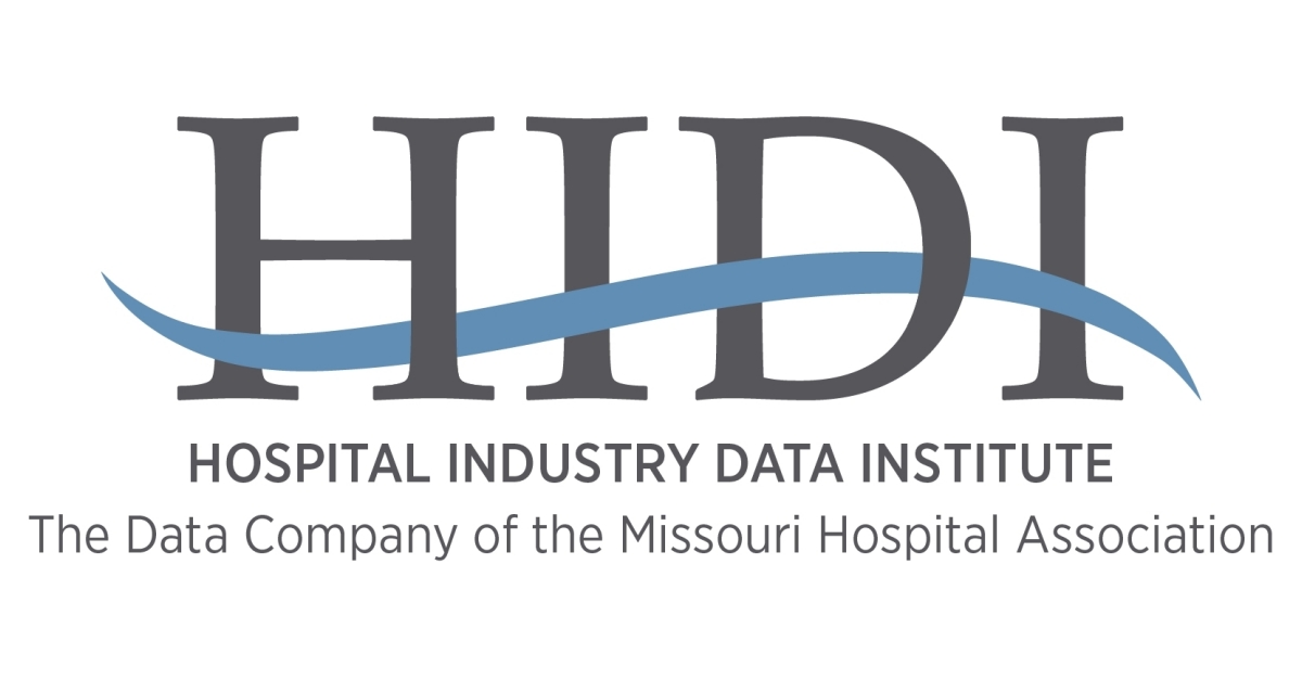 HIDI Selects Collective Medical to Upgrade Real-Time Predictive Alerts ...
