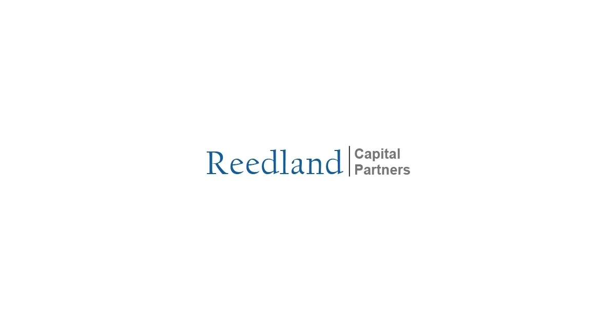 Reedland Capital Partners Expands Corporate Debt Advisory Group with ...