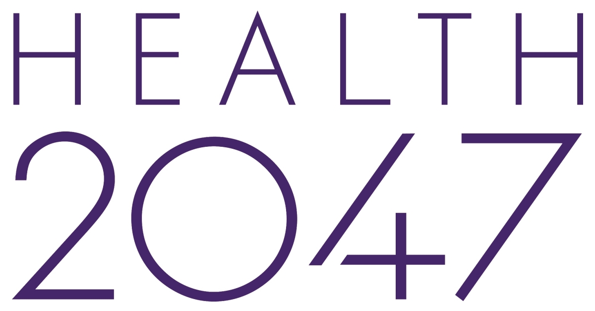 Health2047 Demonstrates Strong Business Momentum in First Half 2020 ...