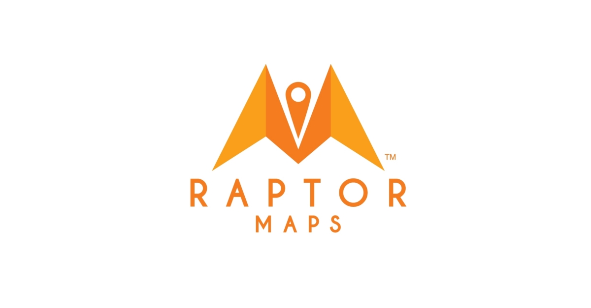 Raptor Maps Raises $5M for Its Solar Lifecycle Management Software ...