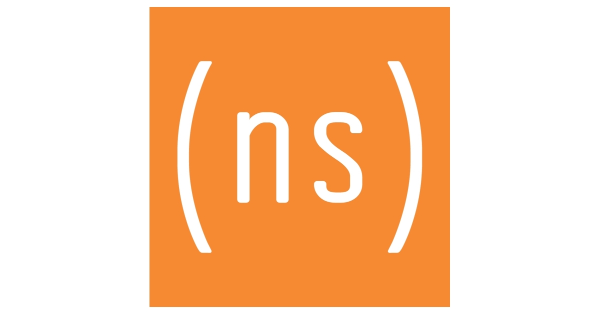 Naturally Slim® Participants Demonstrate Significant Physical and ...