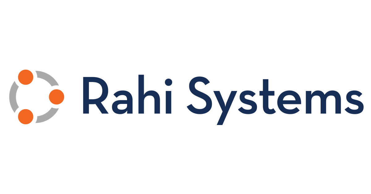 Rahi Announces Global Platform as a Service Model for Enterprise and ...