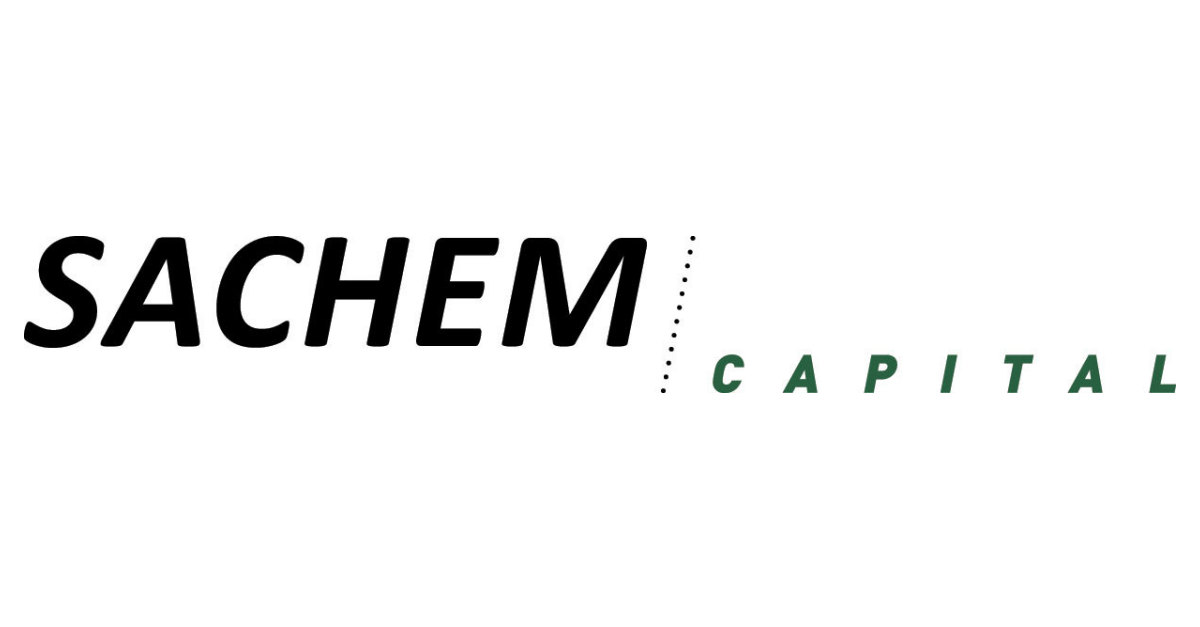 Sachem Capital Corp. Announces Registered Public Offering of Notes ...