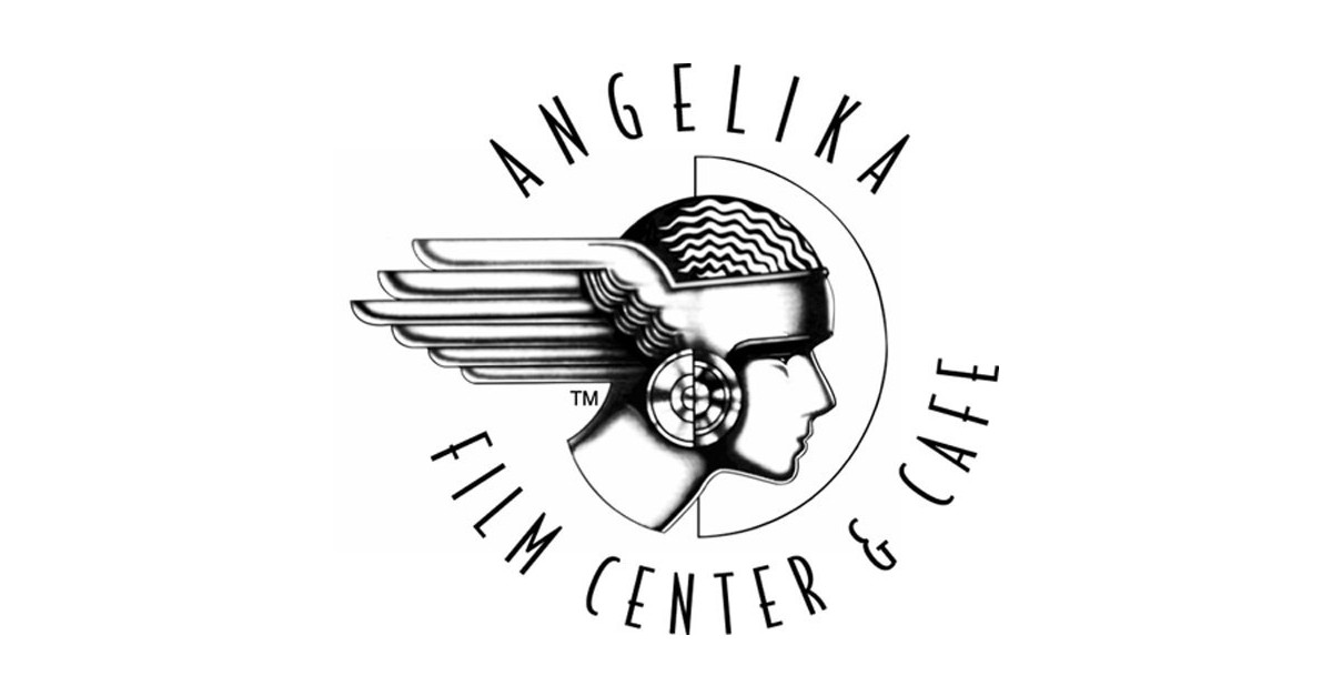 The Angelika Film Center at Mosaic Announces Reopening on August 28 ...