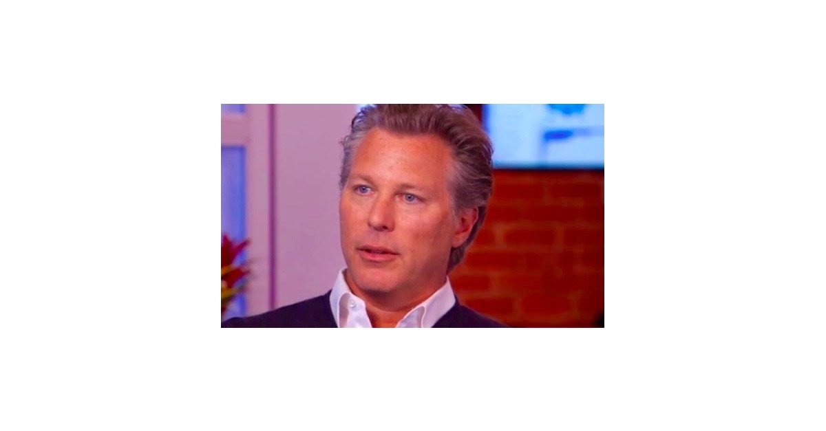 Maven Announces Management Transition and New Funding; Ross Levinsohn ...