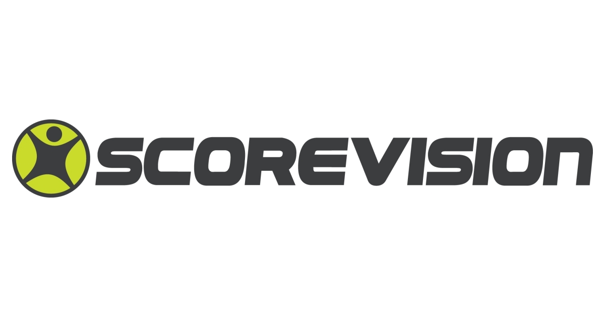 Samsung & ScoreVision Form Partnership to Reach Fans With New Technology | Business Wire