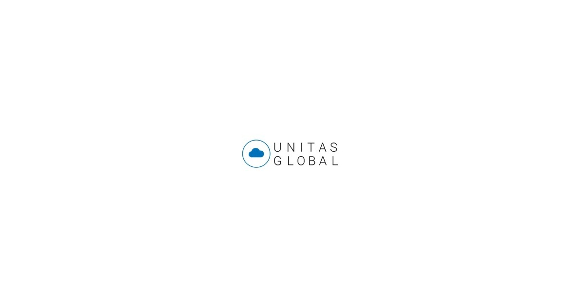 Unitas Global Ranked Among World's Elite 501 Managed Service Providers ...
