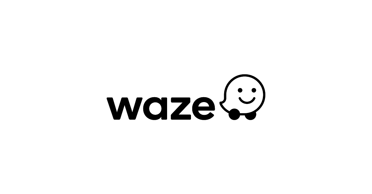 Waze Helps Canadian Drivers Find and Navigate to COVID-19 Testing ...