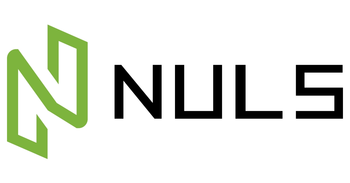 veriTAG Leverages NULS Blockchain to Solve Asia's Food Safety Problem ...