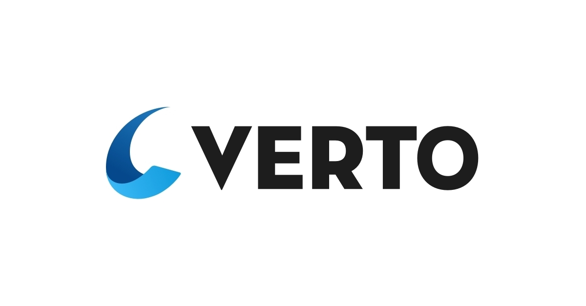 Verto Health Raises $2.0M to Transform Healthcare Interoperability and ...
