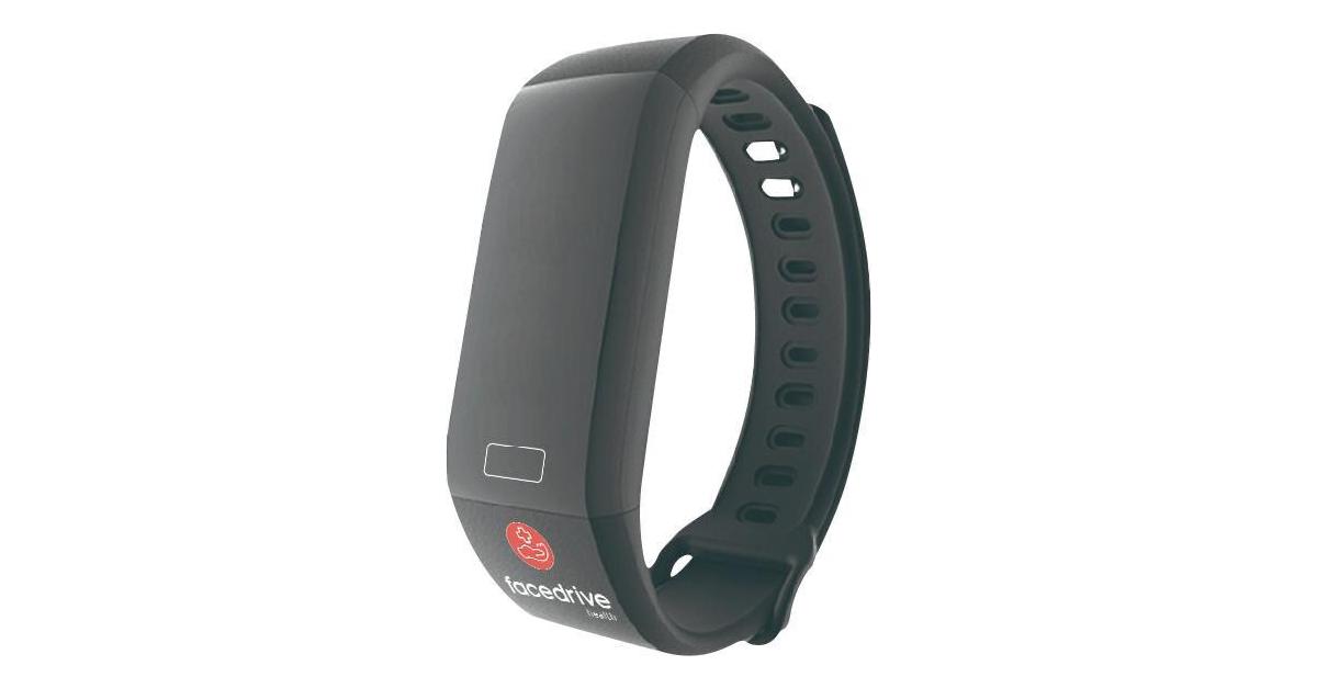 Facedrive’s TraceSCAN Receives Media Coverage for COVID-19 Tracing ...