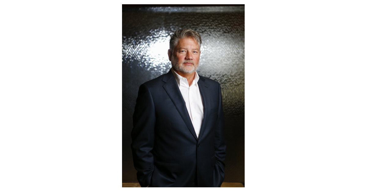 Evergy Announces Chief Executive Officer Terry Bassham to Retire ...