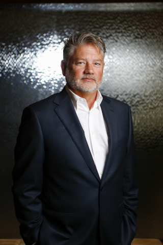 Utility CEOs rolling in the dough while consumers are met with higher ...