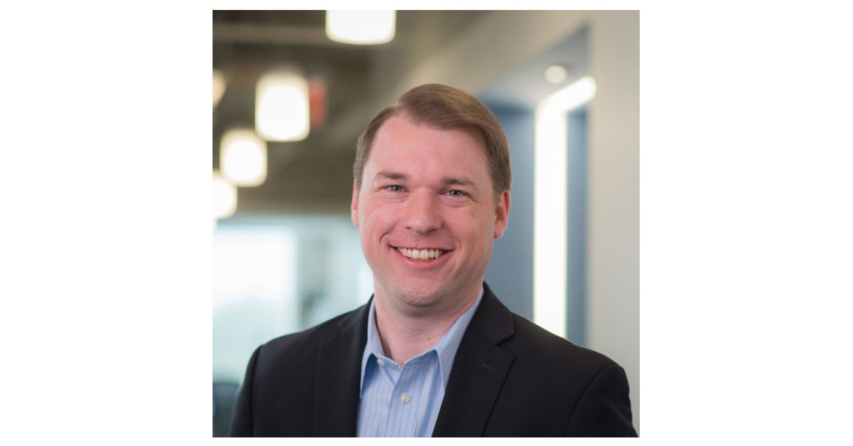 EY Announces Adam Vincent of ThreatConnect, Inc. Entrepreneur Of The ...