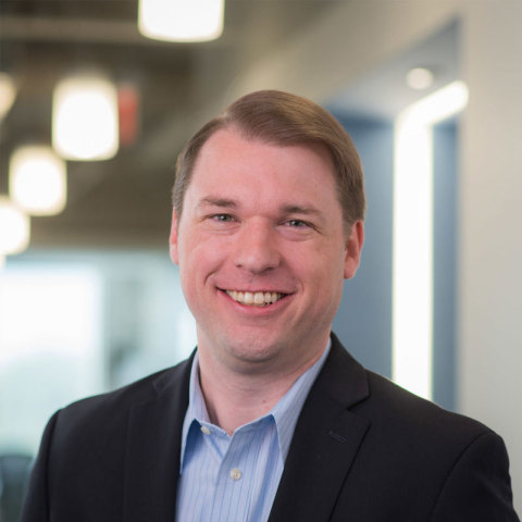 EY Announces Adam Vincent of ThreatConnect, Inc. Entrepreneur Of The ...