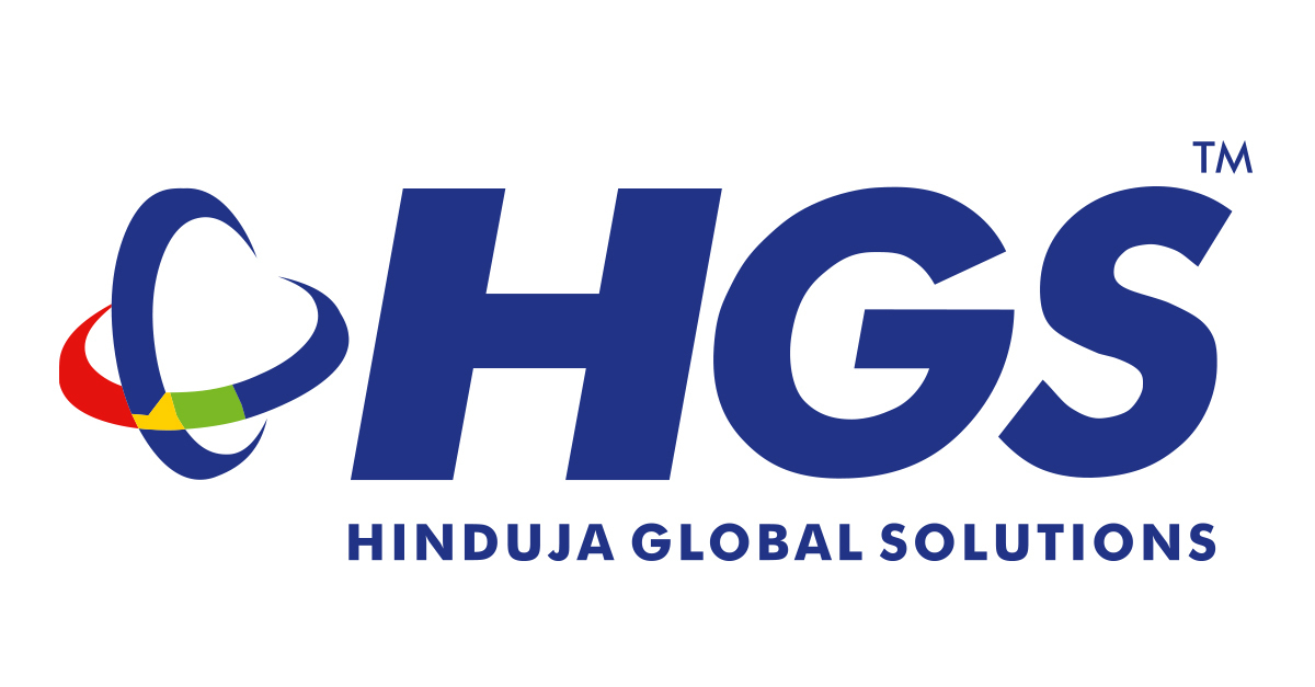 Everest Group Identifies HGS as a Major Contender and Star Performer in ...