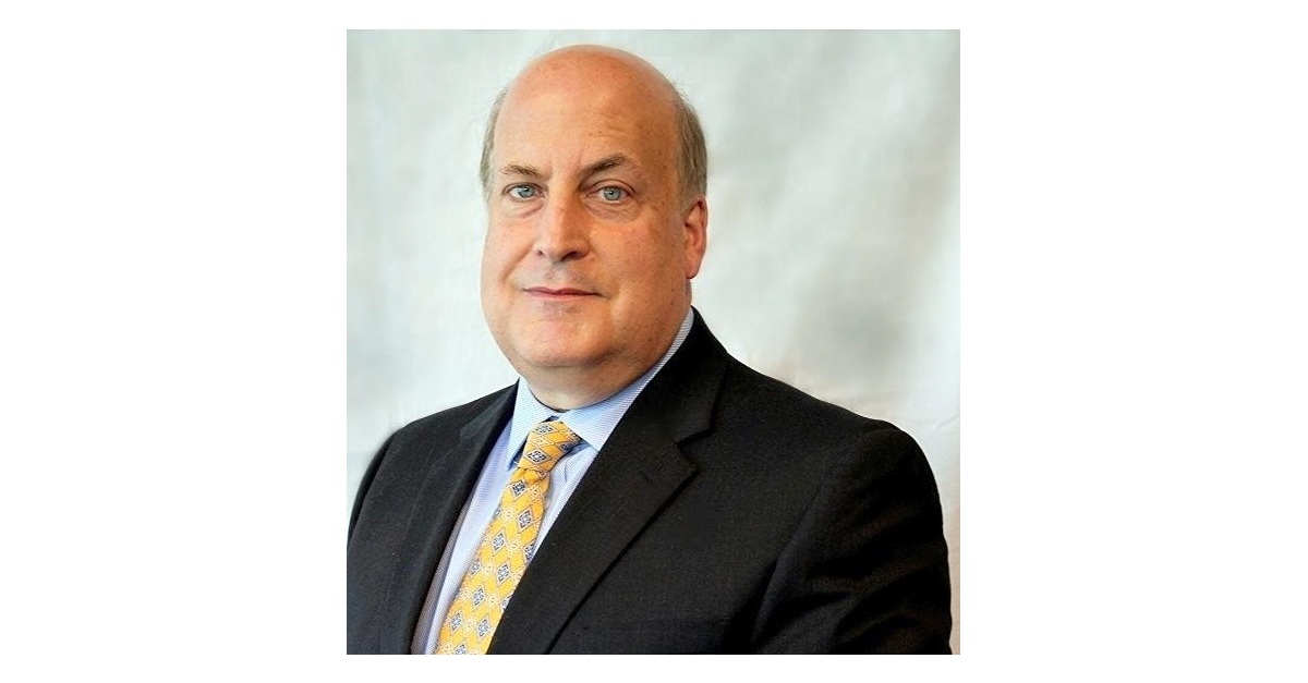 Union Home Mortgage Makes Strategic Hire To Facilitate National ...