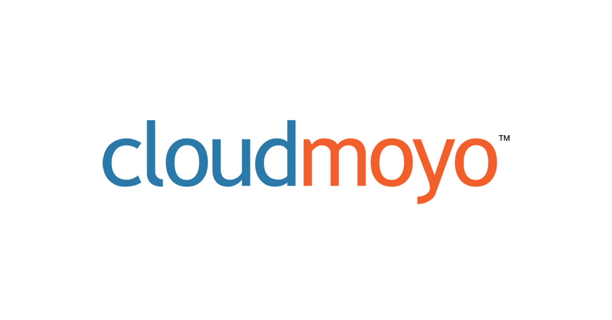 CloudMoyo Leverages FastTracktoValue Services to Deliver Contract Lifecycle Management at ...