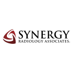 Synergy Radiology Associates Expands Coverage to Memorial Hermann ...