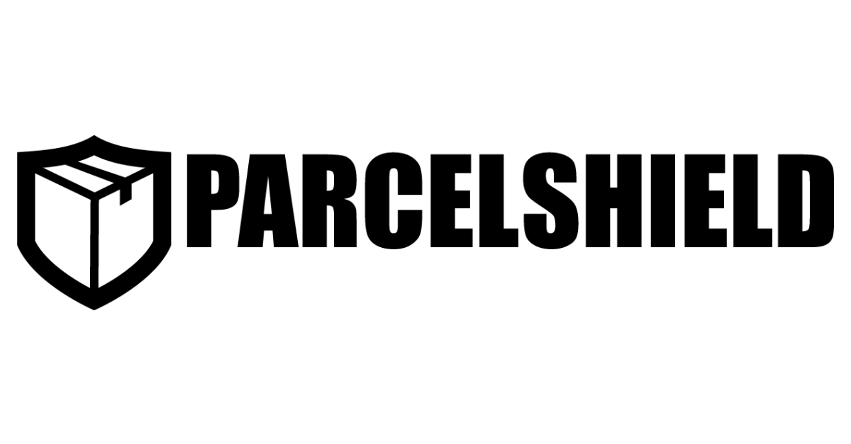 New Service by ParcelShield Unveiled to Better Track, Protect USPS ...