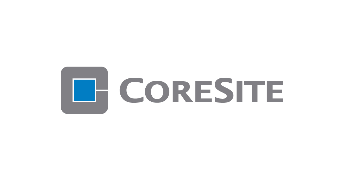 CoreSite Successfully Completes Annual Compliance Examinations ...