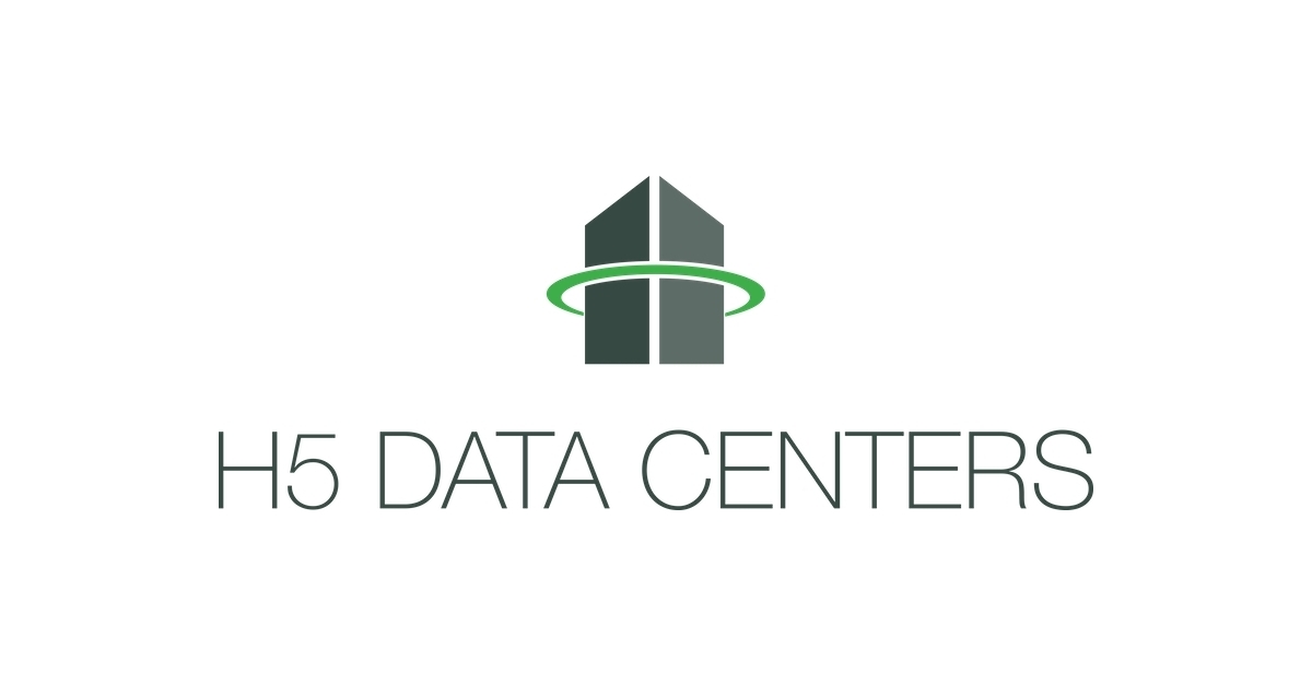 H5 Data Centers Announces the Second Phase Expansion at its San Antonio ...