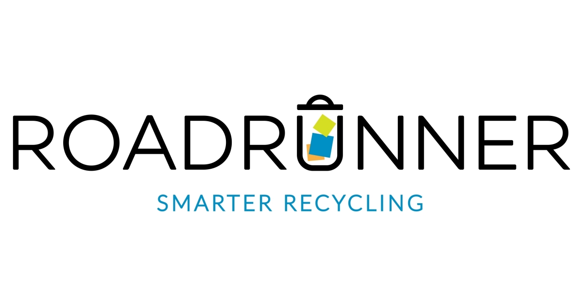 EY Announces Graham Rihn of RoadRunner Recycling as an Entrepreneur Of ...