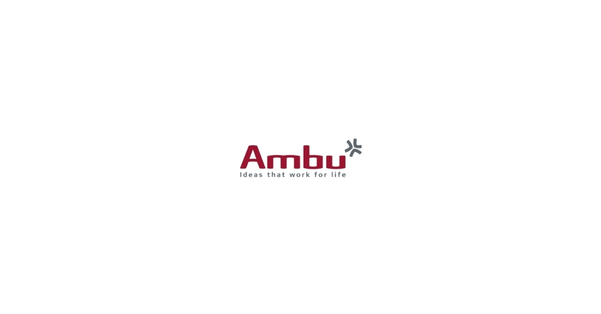 Ambu Awarded National Single-Use Endoscopy Contract with Premier Inc ...
