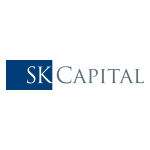 SK Capital to Acquire Huntsman’s Remaining Interest in Venator ...