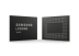 Samsung Begins Mass Production of 16Gb LPDDR5 DRAM at World's Largest ...