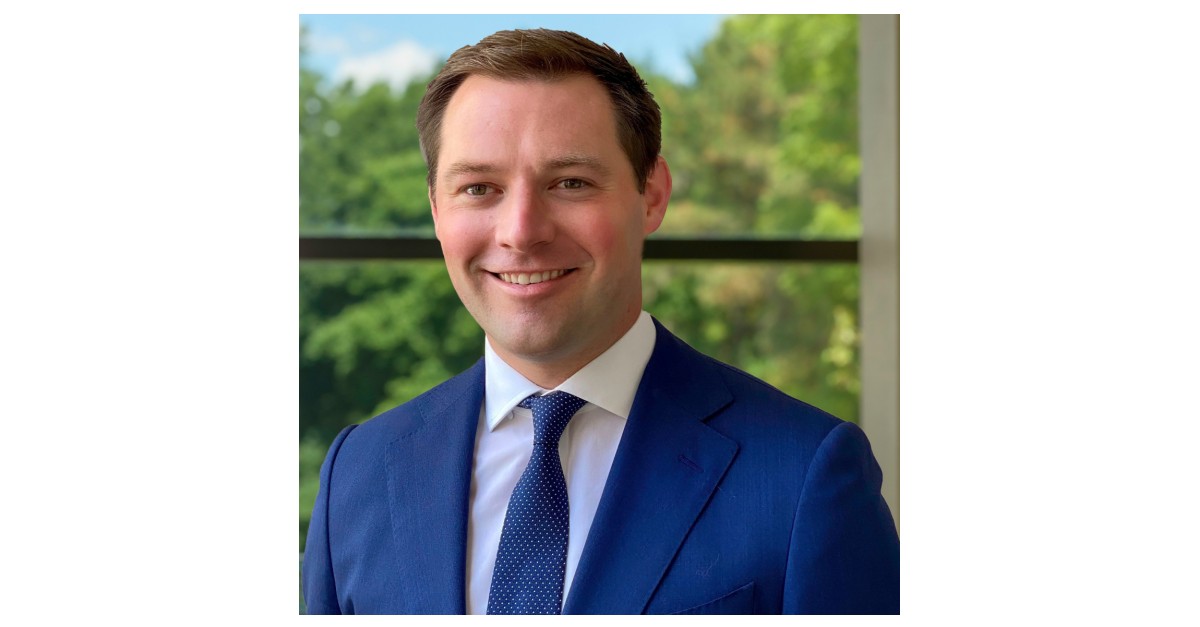 O2 Investment Partners Announces Hire of Michael Cotant | Business Wire