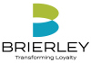 Brierley Recognized as a Loyalty Management Service Provider in Gartner ...