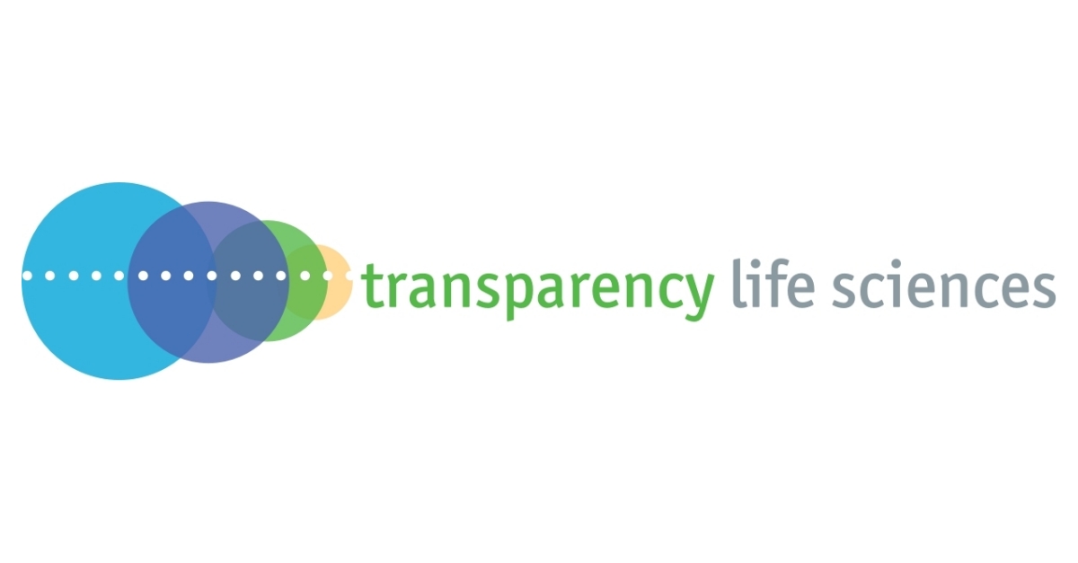 Jennifer Levin Carter MD, MPH, MBA Joins Transparency Life Sciences Advisory Board | Business Wire