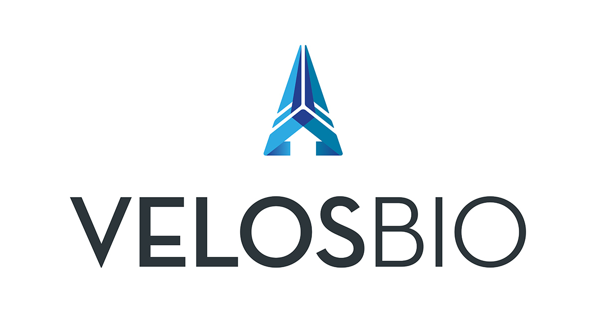 VelosBio Announces FDA Fast Track and Orphan Drug Designations for VLS ...