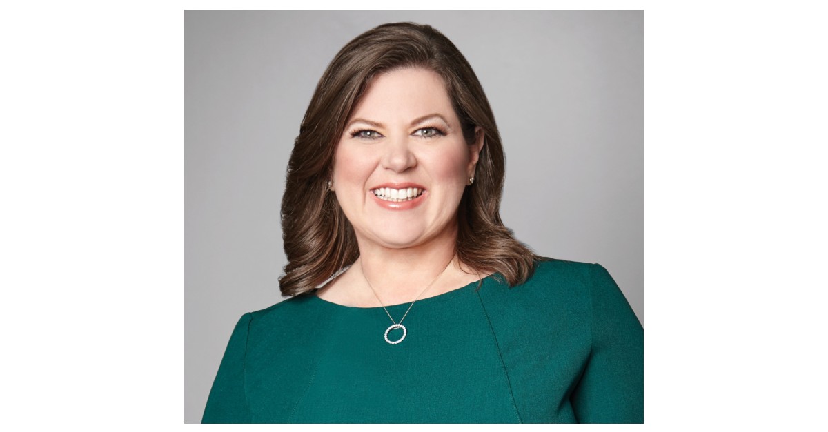 Mary Kay Inc. and the Mary Kay FoundationSM Join Forces With The UN ...