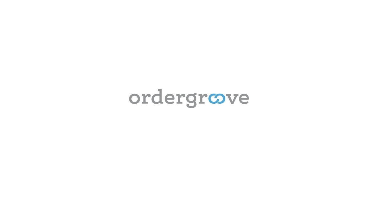 Ordergroove Receives Two Awards Recognizing Its Extraordinary Workplace ...