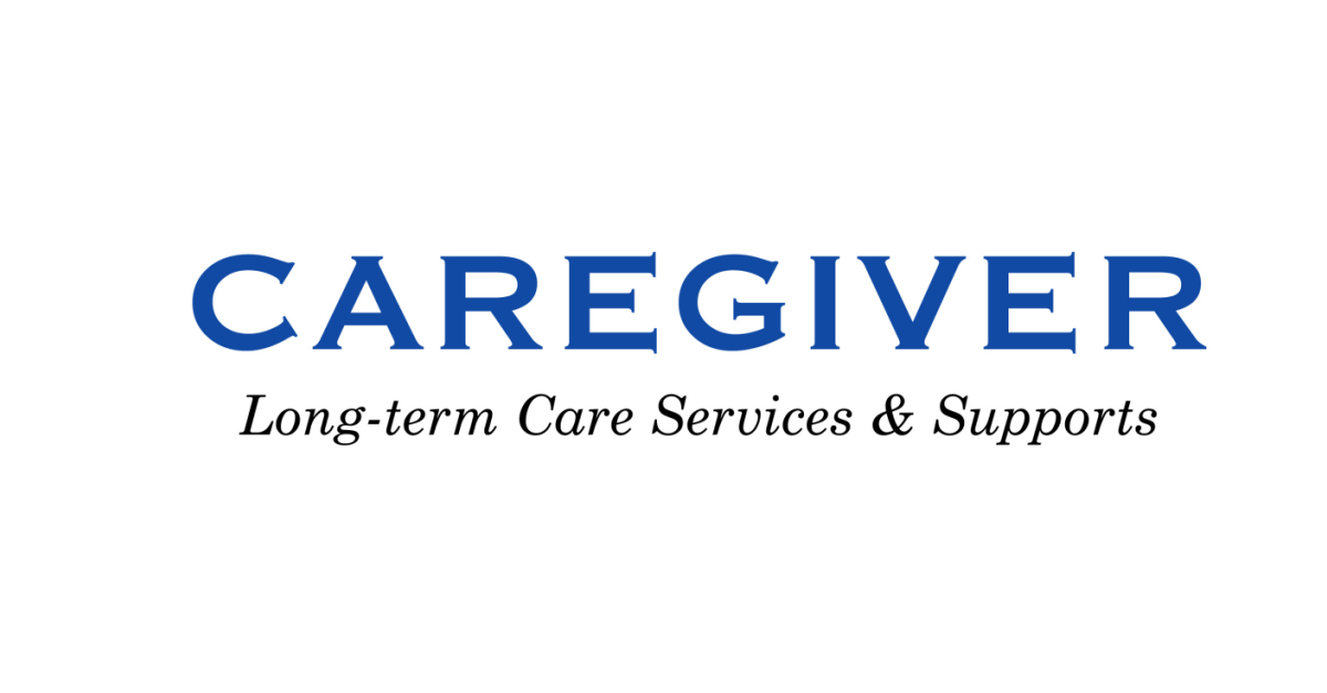 Caregiver Inc. Enters 5th State with Acquisition of Soto ALG in Georgia ...
