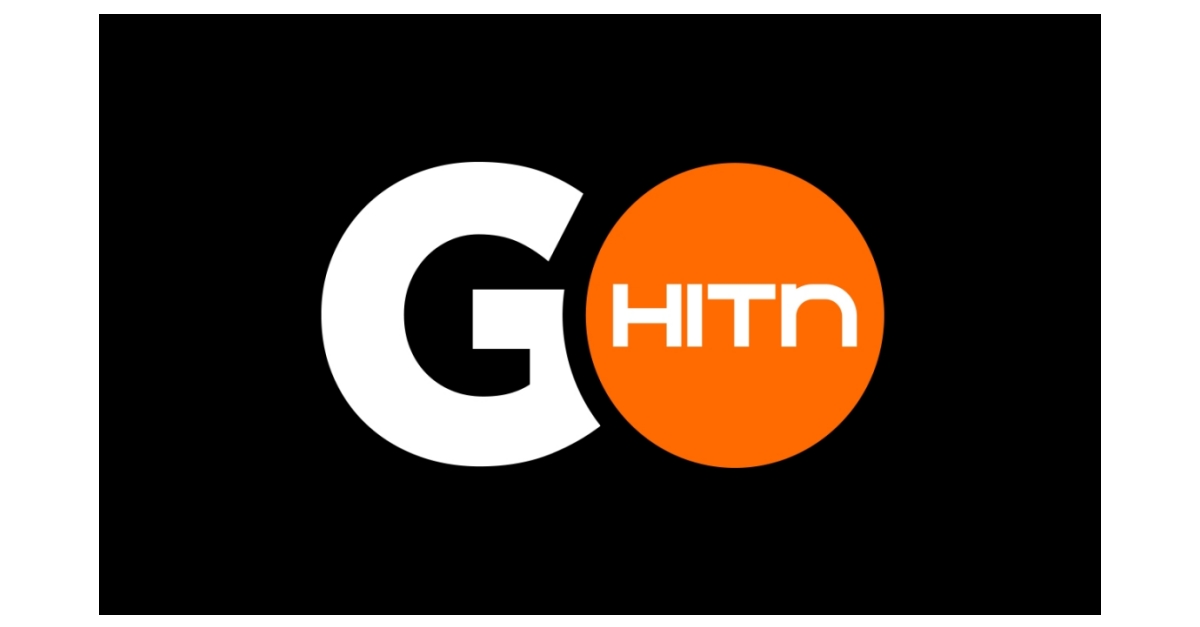 HITN Adds Its Digital Offering “HITN GO” To DIRECTV and AT&T TV | Business Wire