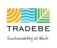 Tradebe Ranks High on ENR’s 2020 List of Top 200 Environmental Firms ...