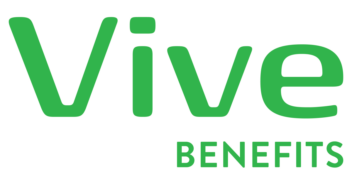 Vive Benefits and SimplePay Health Have Partnered to Offer an ...